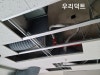 경남진주창원마산김해진해장유배기급기덕트필터박스후렉시볼디퓨져 네이버 블로그